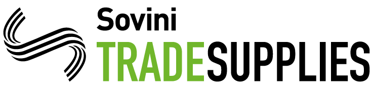 Sovini Trade Supplies