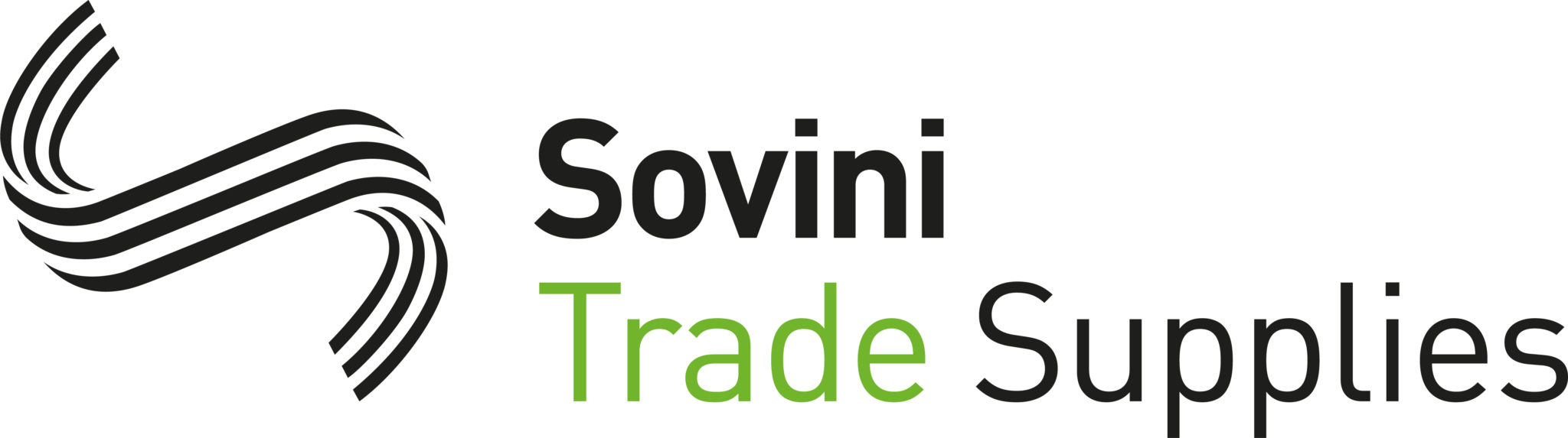 Sovini Trade Supplies
